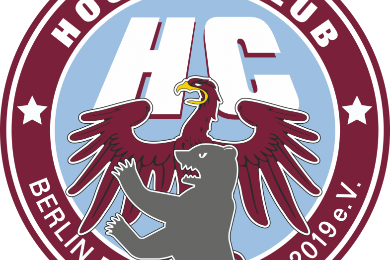 HC Berlin Brandenburg 2019 e.V. - Hockey in Berlin Neukölln und Großziethen